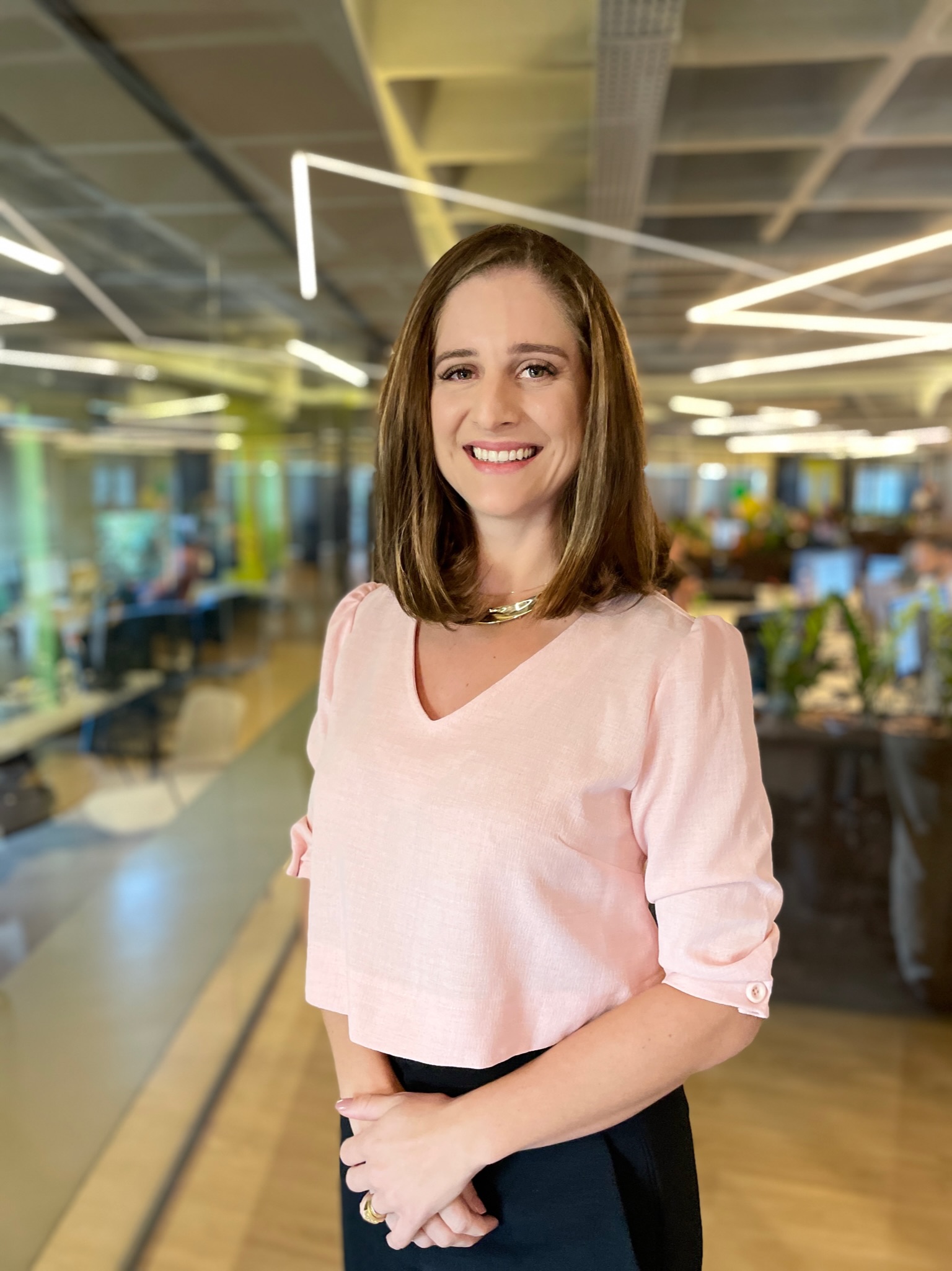 Quem somos - M7 Investimentos