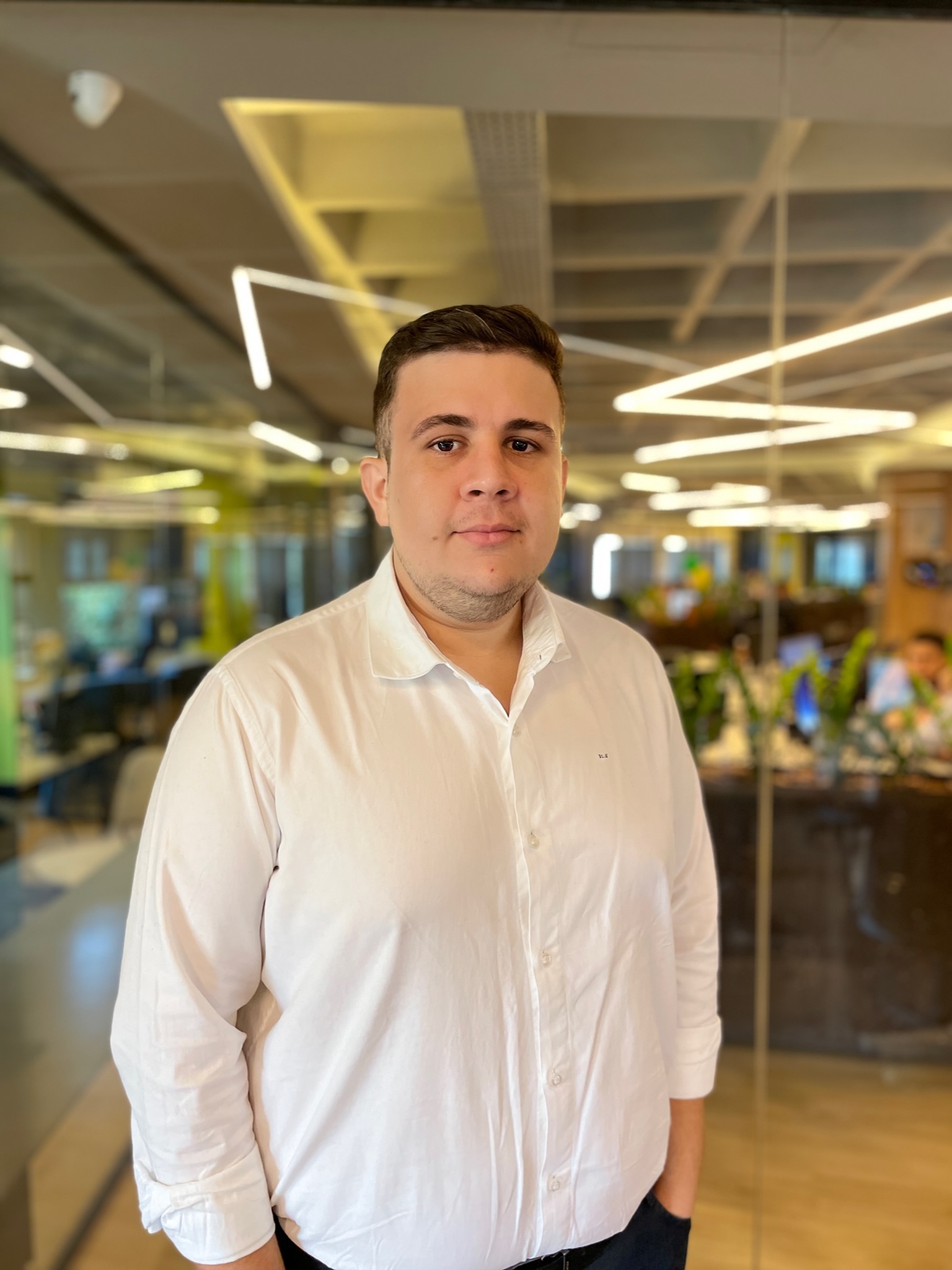 Quem somos - M7 Investimentos